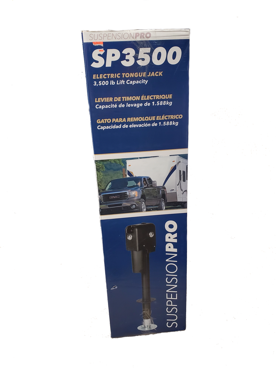Suspension Pro Power Tongue Jack 3 500lbs Canada Wide RV Parts suspension-pro-power-tongue-jack-3-500lbs-canada-wide-rv-parts
